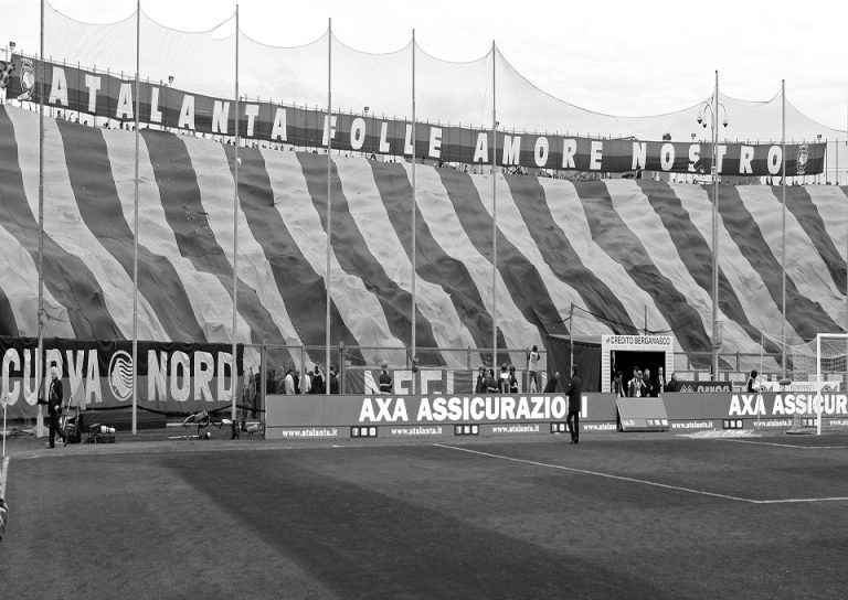 Chi siamo – Percassi