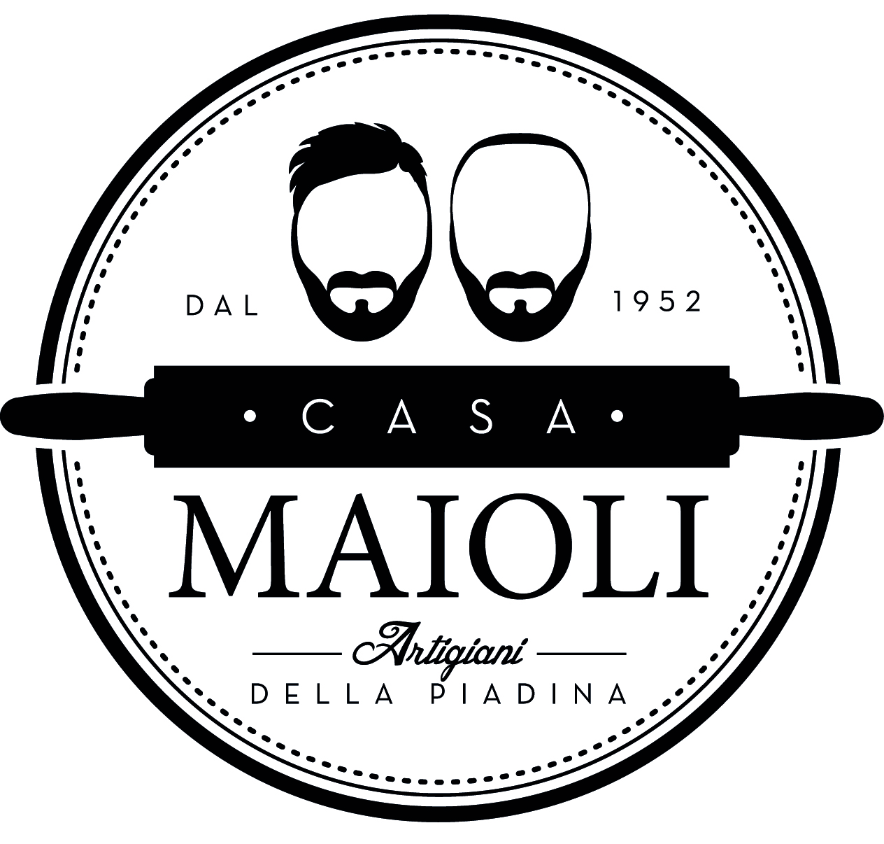 Casa Maioli – Percassi