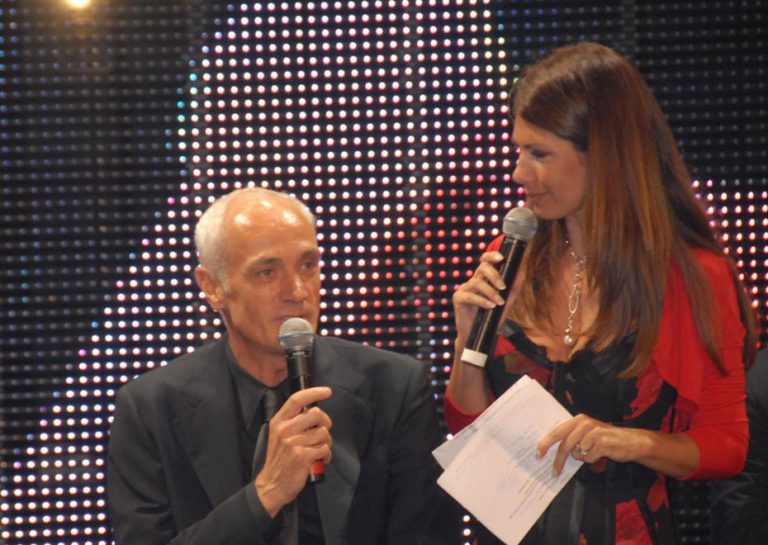 Il Fondatore – Percassi