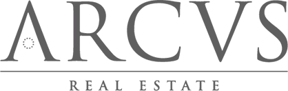 Arcus Real Estate – Percassi
