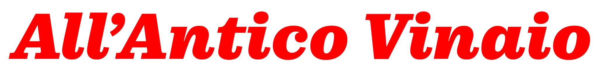 ALL’ANTICO VINAIO BERGAMO – Percassi